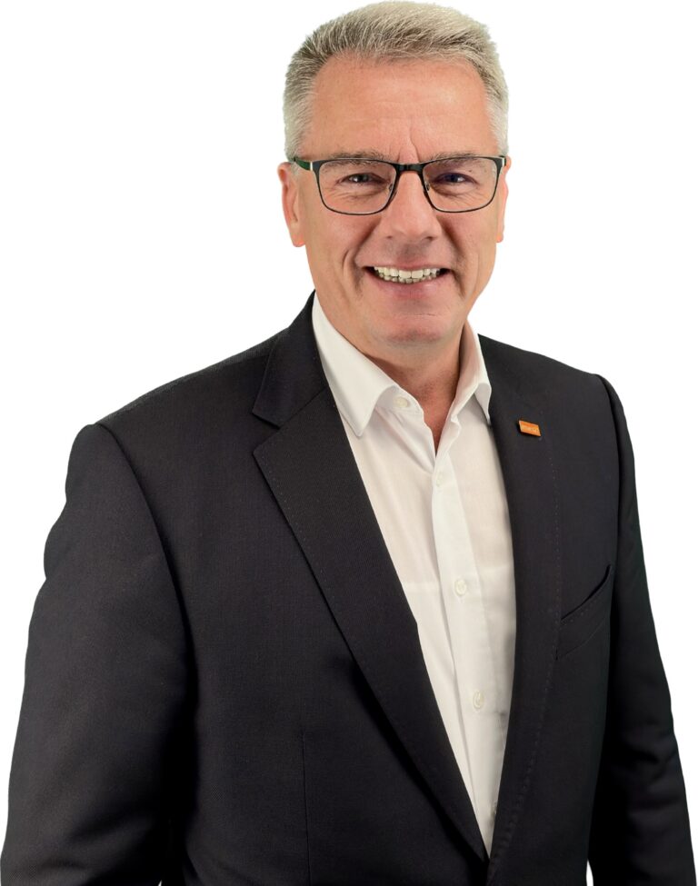 ca. 25 ha arrondiertes Acker und Grünland zu verkaufen – amarc21 GmbH